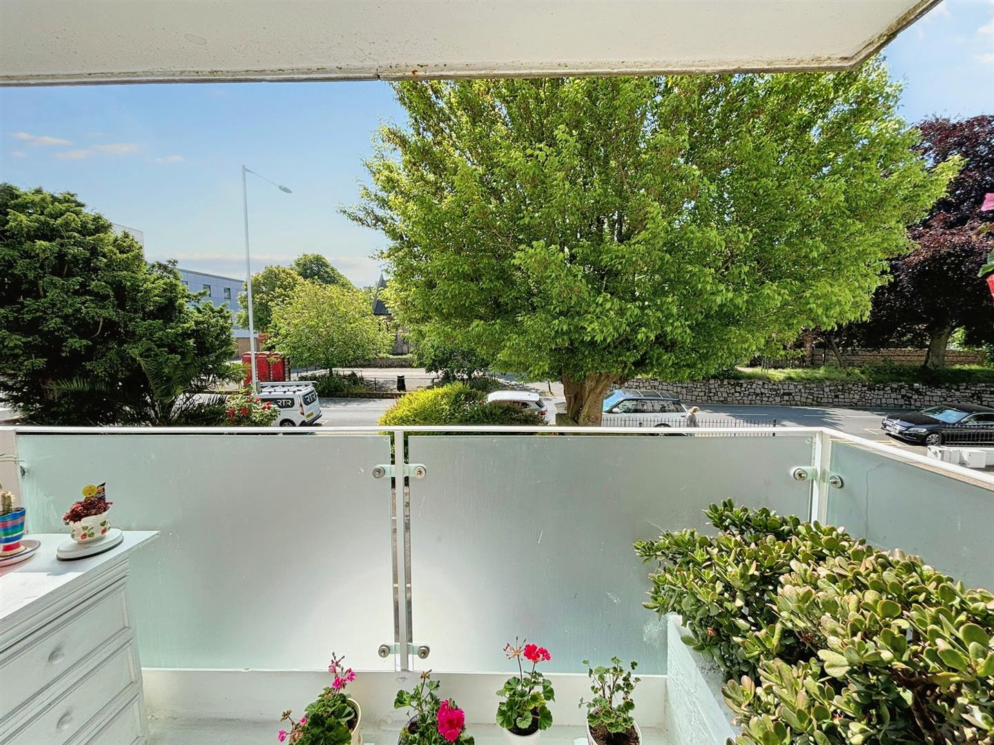 Property Details for Trinity Trees, Eastbourne - Town Property Estate ...